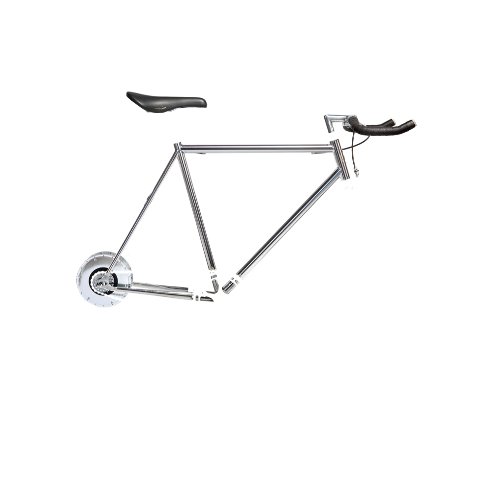 Configurateur Jitensha – JITENSHA