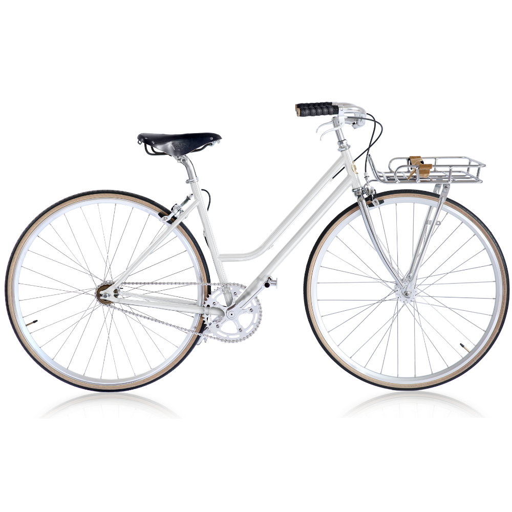 Configurateur Jitensha – JITENSHA