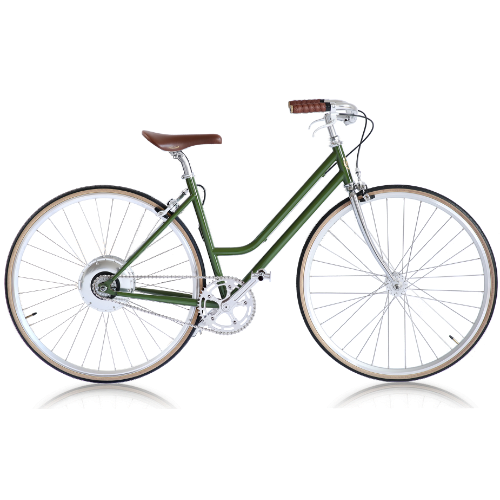 Configurateur Jitensha – JITENSHA