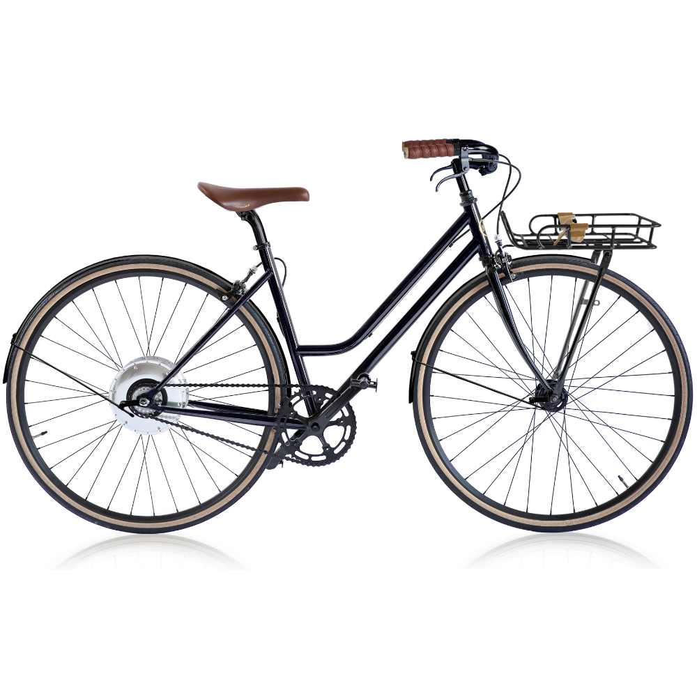 Configurateur Jitensha – JITENSHA