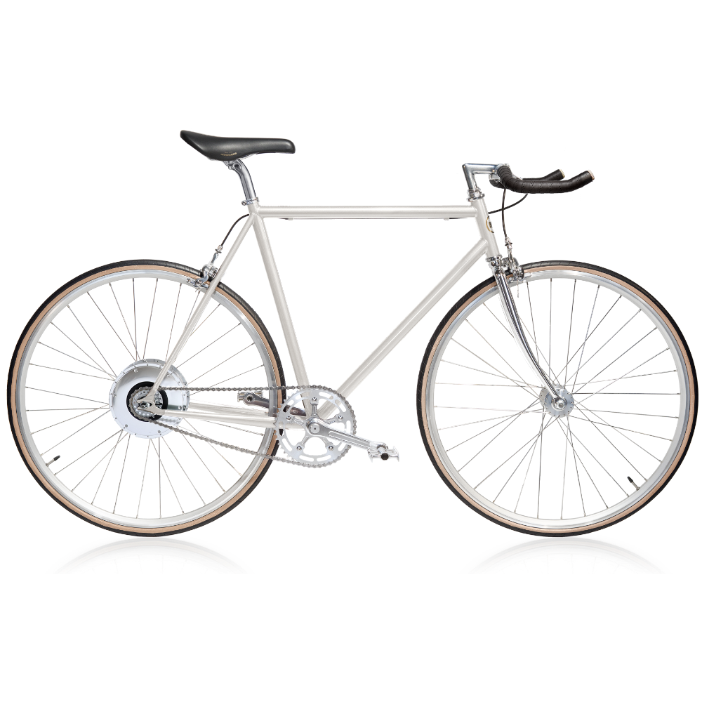 Jitensha Configurator – JITENSHA