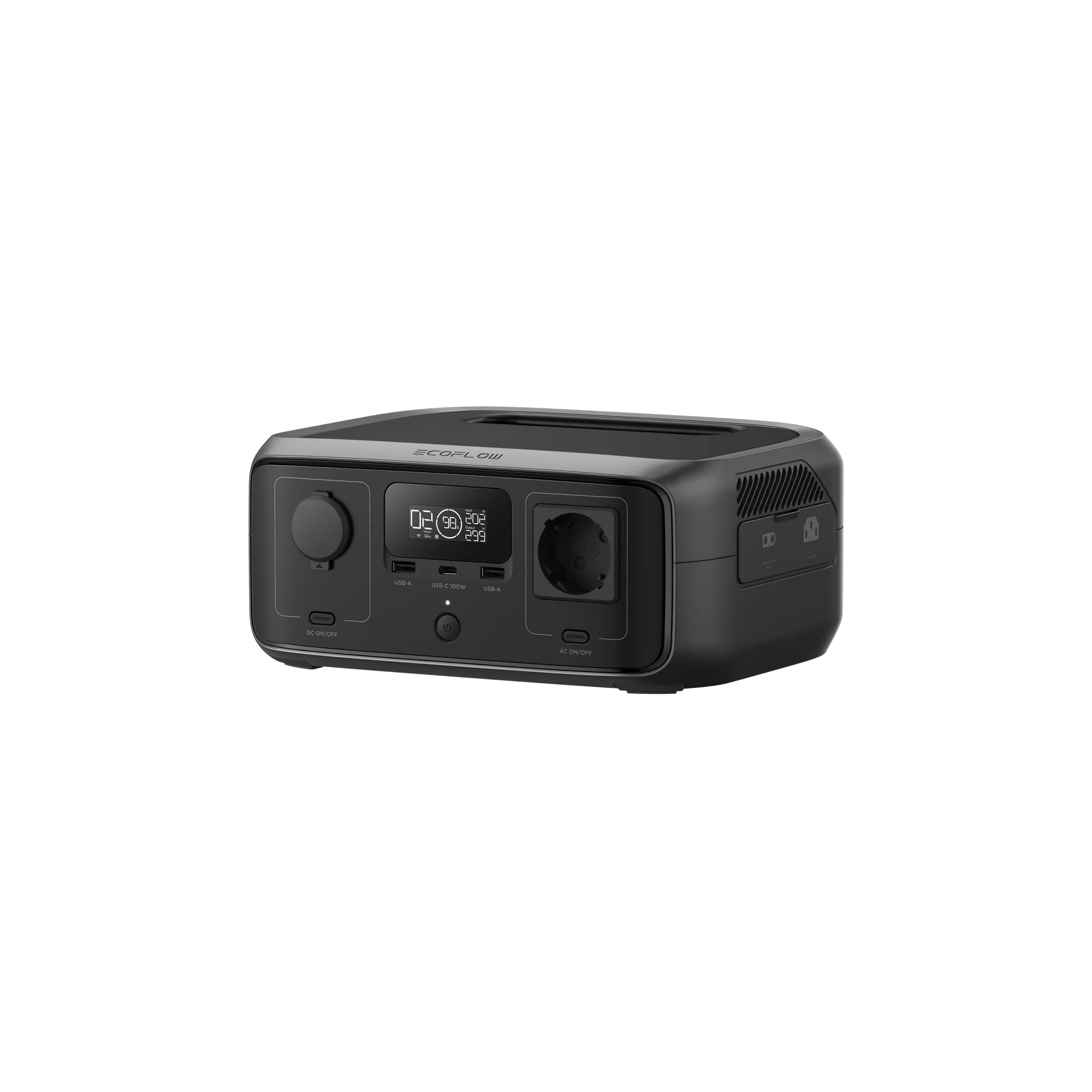 External battery for Jitensha e-bikes