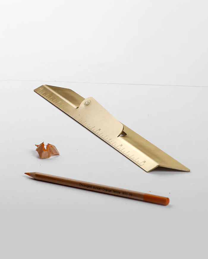 SHIBUI Fold Line – Jitensha